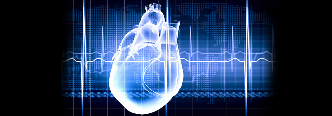 Department of Cardiovascular Surgery | Houston Methodist Department of Cardiovascular Surgery | Houston Methodist