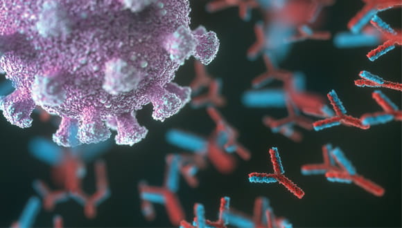 Viral Vector COVID-19 Vaccines: 4 Things to Know | Houston Methodist On ...