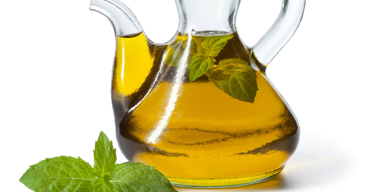 Cooking Oil Pros And Cons Of Your Go To Oils Houston Methodist On Health Cooking Oil Pros And Cons Of Your Go To Oils Houston Methodist On Health