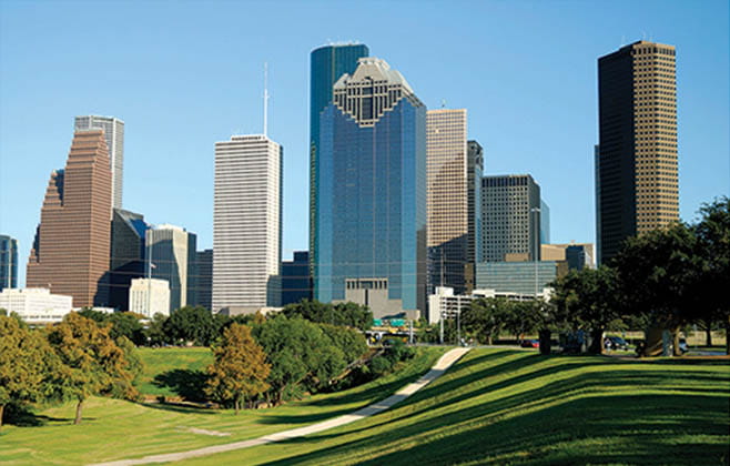 Employer Health Solutions | Houston Methodist