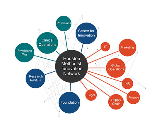 Custom Essay | amazonia.fiocruz.br