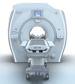 Imaging & Radiology: Sugar Land | Houston Methodist