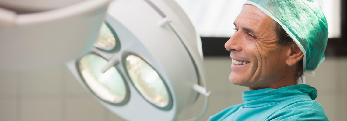Department of Surgery | Houston Methodist Department of Surgery | Houston Methodist