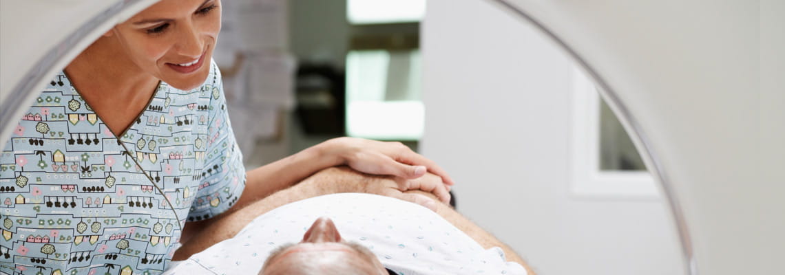 Neurology Associates | Houston Methodist Neurology Associates | Houston Methodist