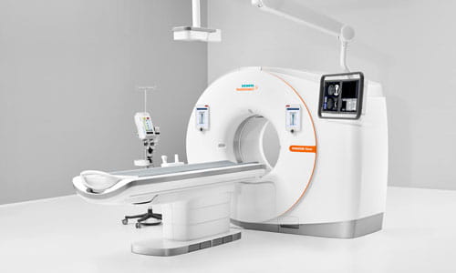 Dr. B. Keith Ellis | Houston Methodist