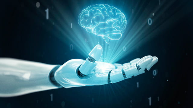 First-in-Human, Robotic-assisted NVI in the Extracranial Carotid ...