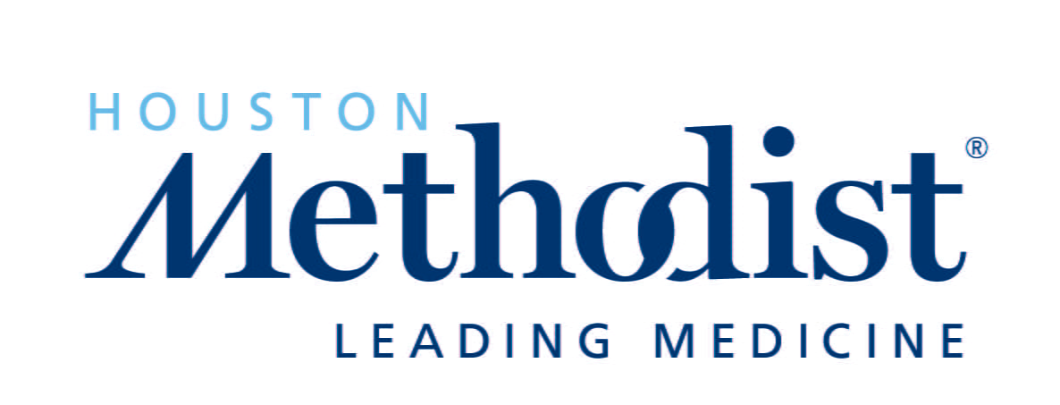 Methodist Hospital Logo Defamation Lawsuit Filed Over Methodist