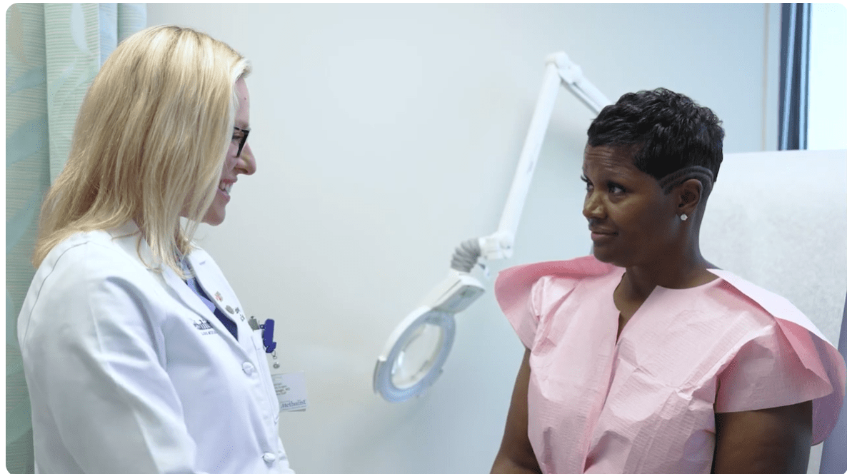 Breast Reconstruction & Procedures – Frequently Asked Questions ...