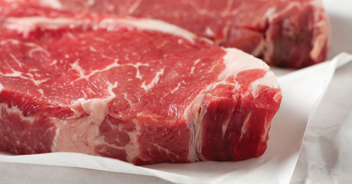 Tick Bite Meat Allergy: What You Need to Know About Alpha-Gal Syndrome ...