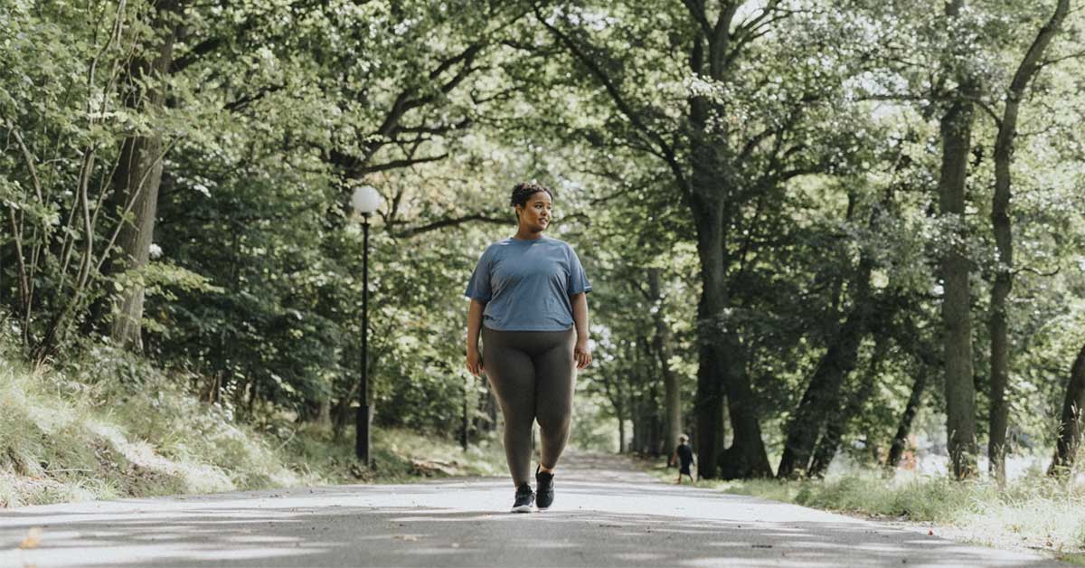 4 Ways to Get Ahead of Seasonal Allergy Symptoms