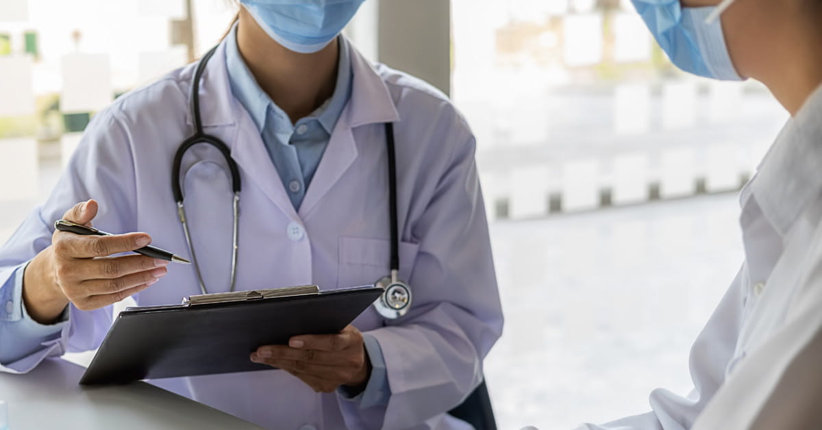 Cancer Genetic Counseling: Can Hereditary Cancer Be Prevented ...