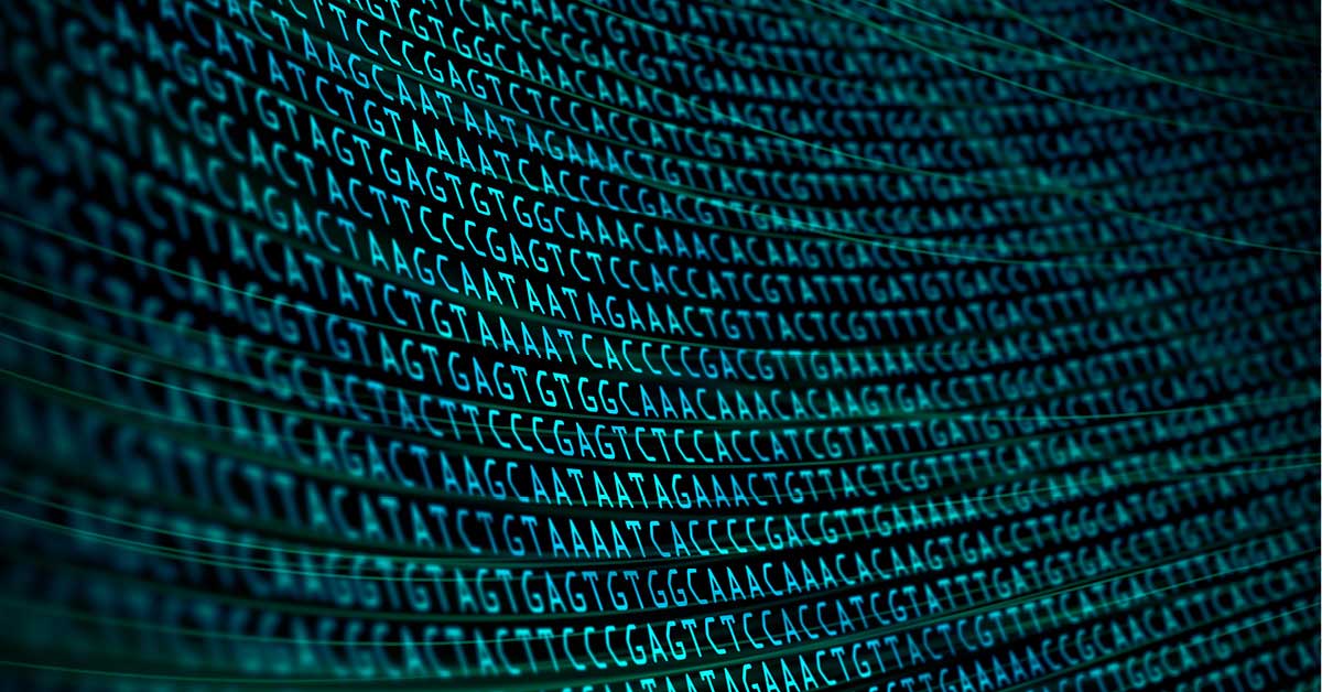 COVID-19 Variants: What You Need to Know About Coronavirus Mutations ...