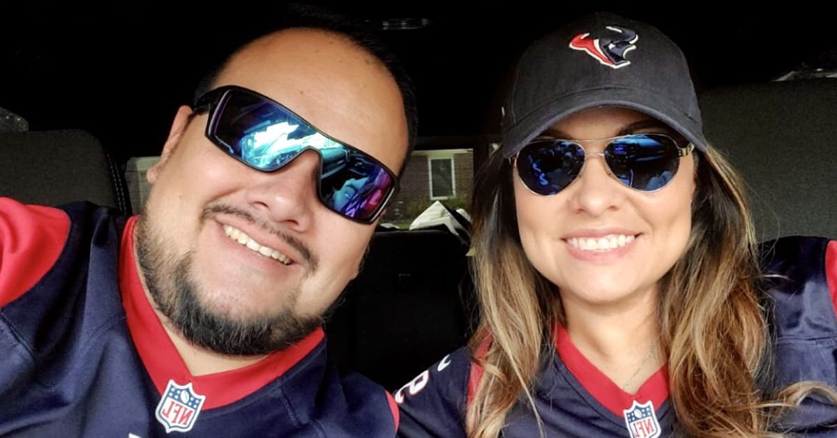 From Common Symptoms to Testing Positive: My Coronavirus Journey ...