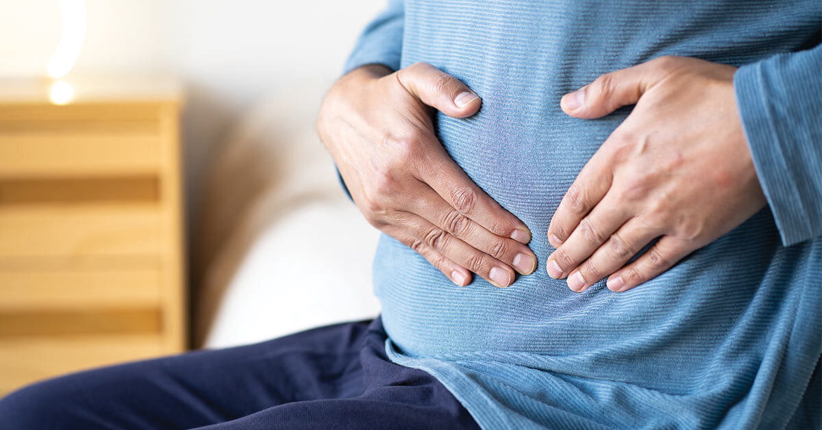 How to Relieve Diverticulitis Pain Fast
