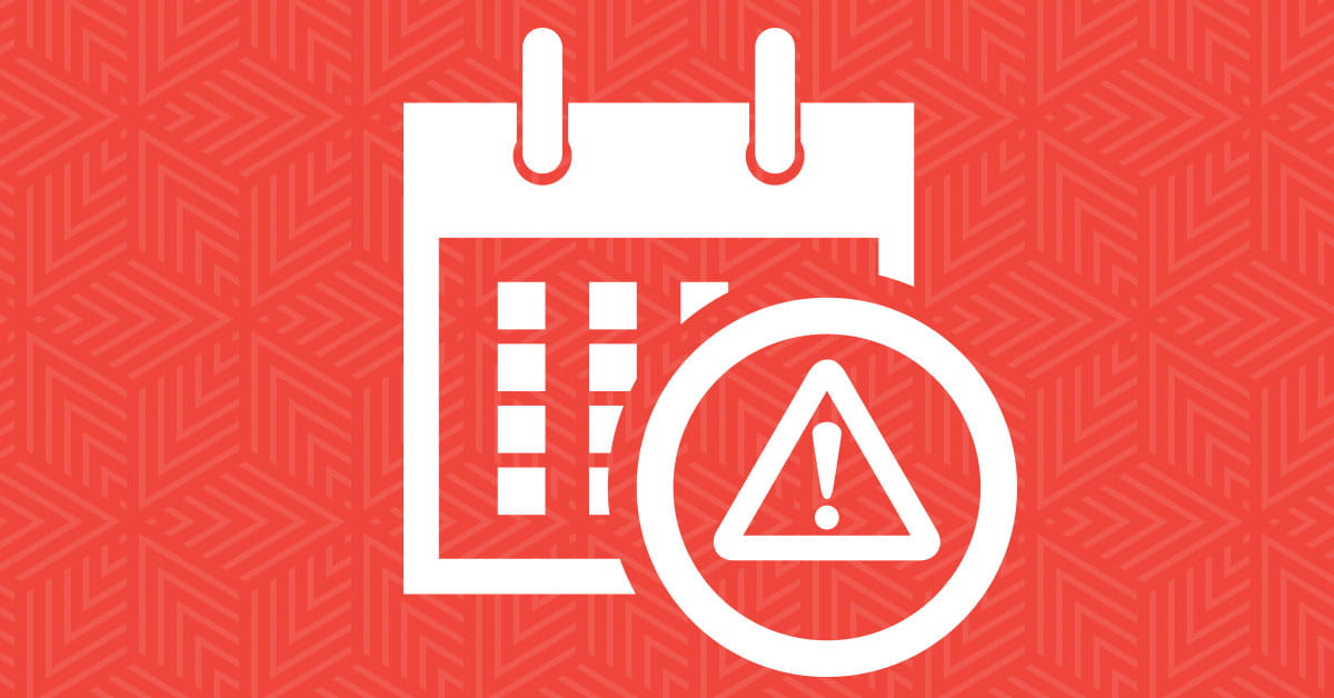 An Emergency Is Still an Emergency — Even During the Coronavirus ...