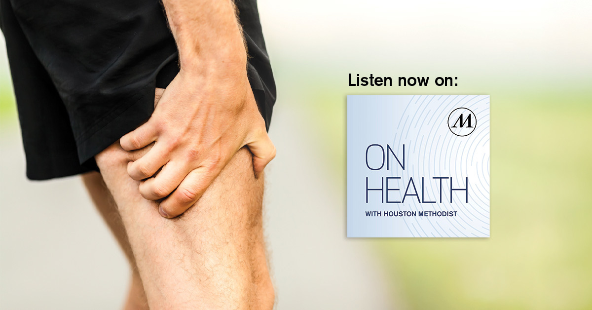 Muscle Soreness: What Causes It & How to Recover Faster (PODCAST)