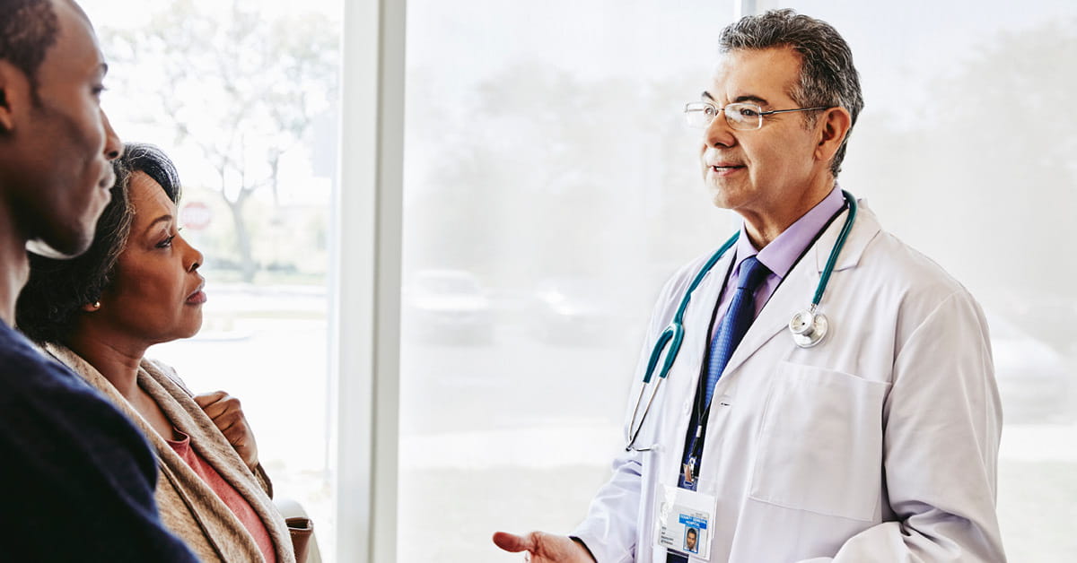 CKM Syndrome: Defining the Link Between Heart Disease, Kidney Disease ...