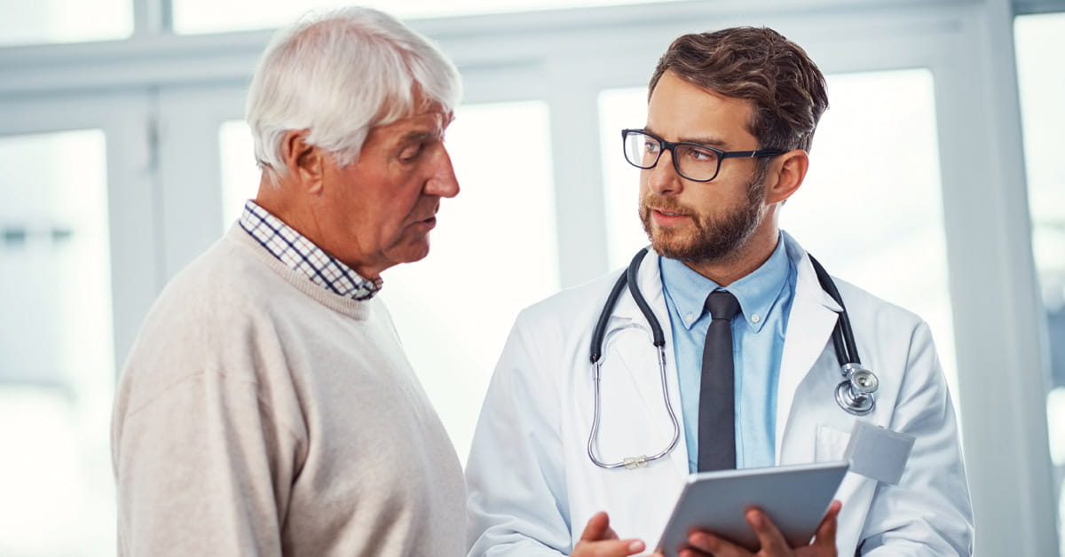 TAVR Procedure: What Is TAVR? (& 6 More Common Questions, Answered ...