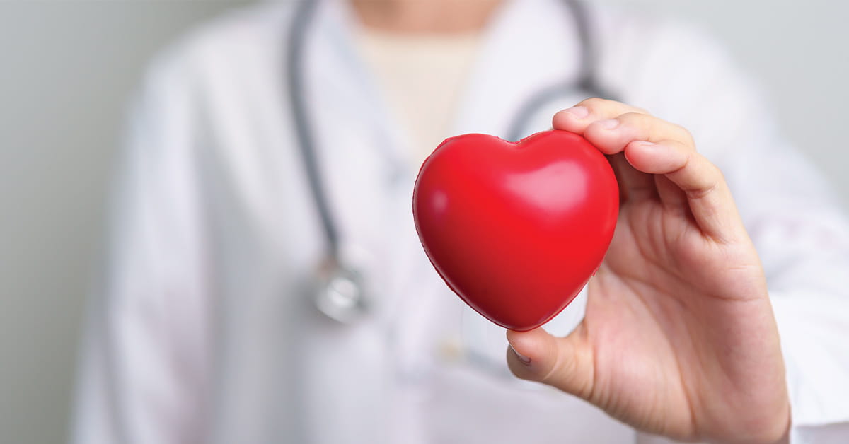 Heart Screenings: How & When to Check Your Heart Health
