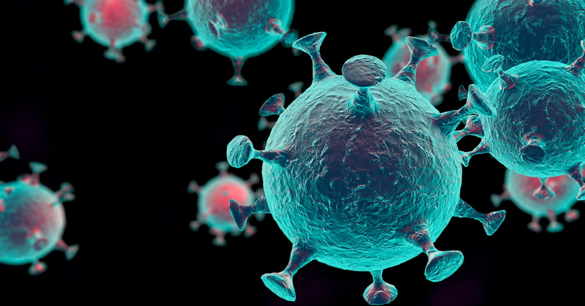 Coronavirus (COVID-19): Your Questions Answered | Houston Methodist On ...