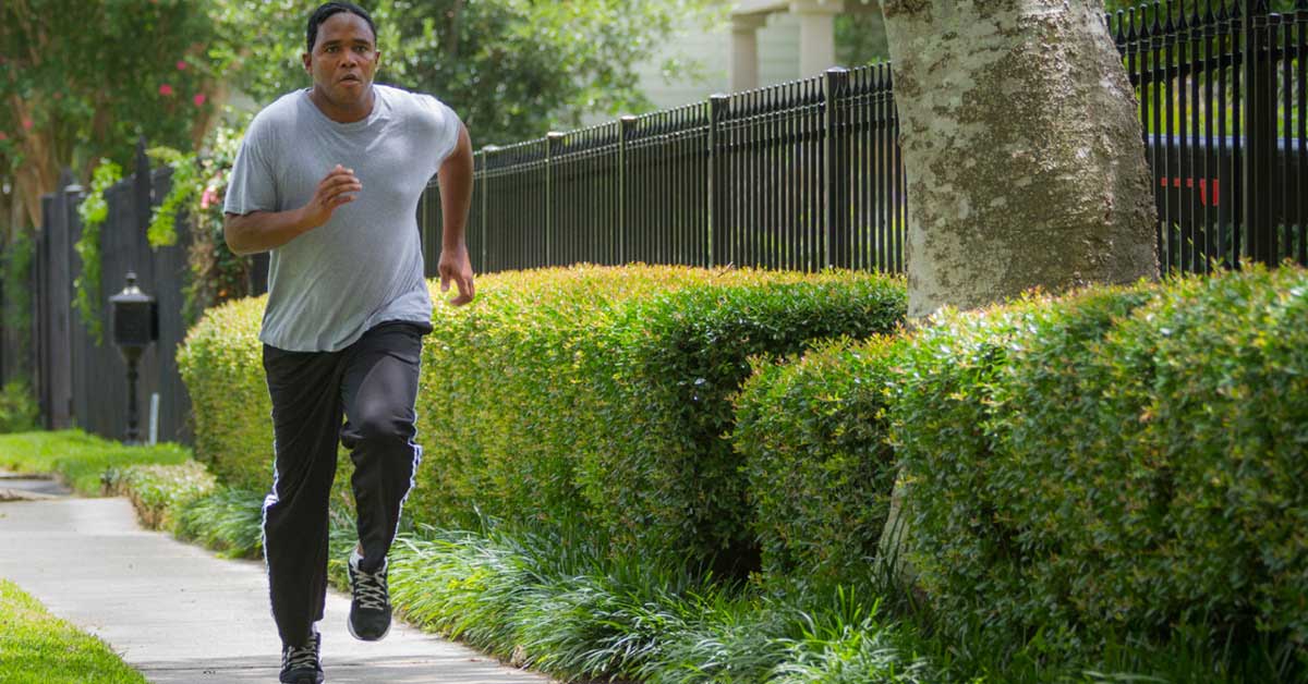 5 All-Natural Ways to Boost Your Testosterone | Houston Methodist On Health