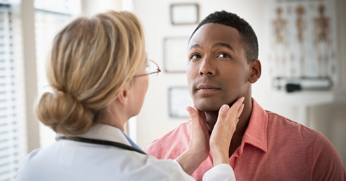 Checkups Every Guy Should Get | Houston Methodist On Health