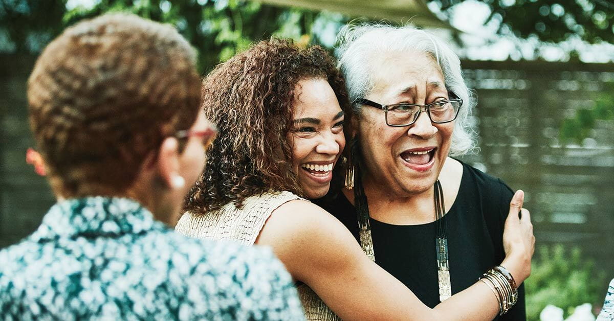 4 Habits That Help Boost Brain Health