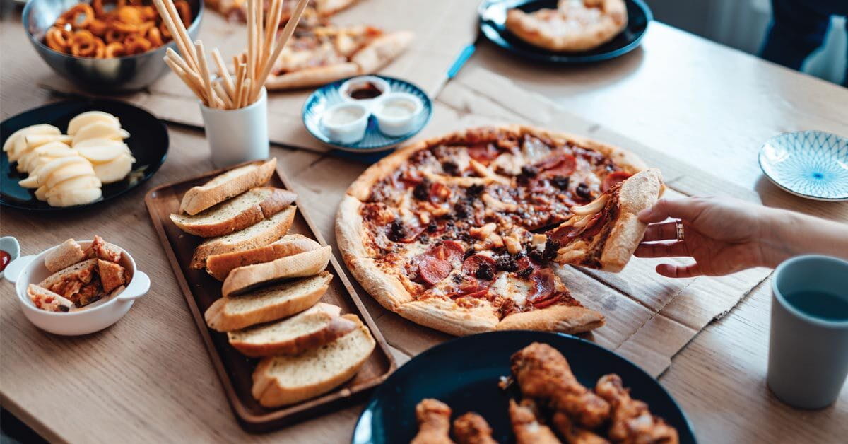 How To Stop Overeating A Dietitian s 10 Tips Houston Methodist On Health how-to-stop-overeating-a-dietitian-s-10-tips-houston-methodist-on-health