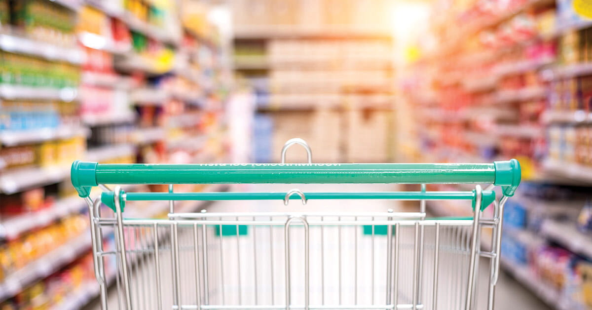 5 Nutrition Misconceptions Debunked by a Dietitian | Houston Methodist ...