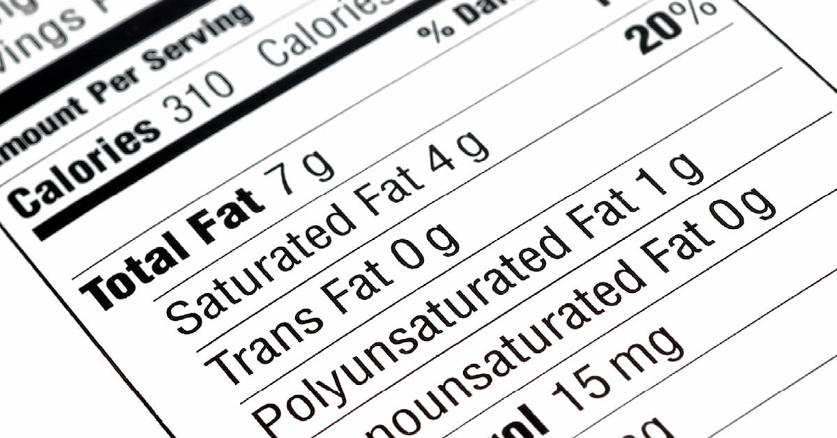 4 Tips When Reading A Nutrition Label Houston Methodist On Health 4-tips-when-reading-a-nutrition-label-houston-methodist-on-health