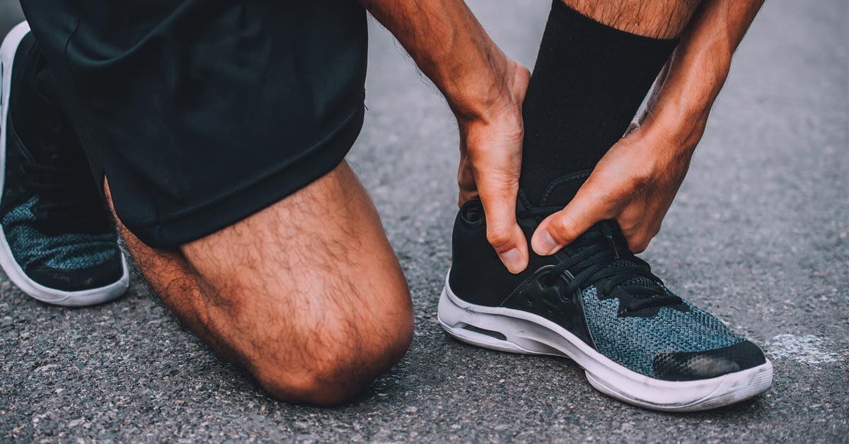 When to See a Doctor for an Orthopedic Injury | Houston Methodist On Health