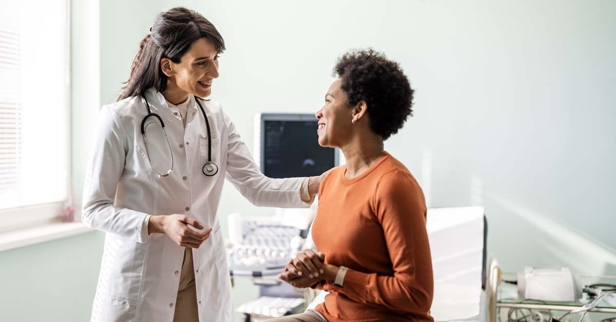 DO vs. MD: What Your Doctor’s Degree Actually Means