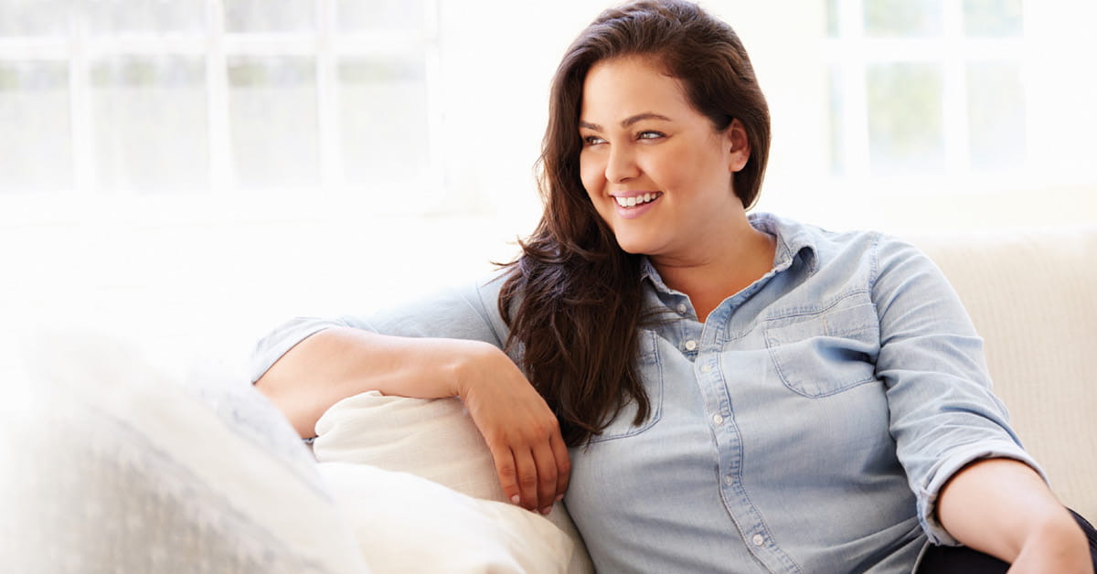 Coronavirus (COVID-19): Your Health and Wellness Checkups Are More ...