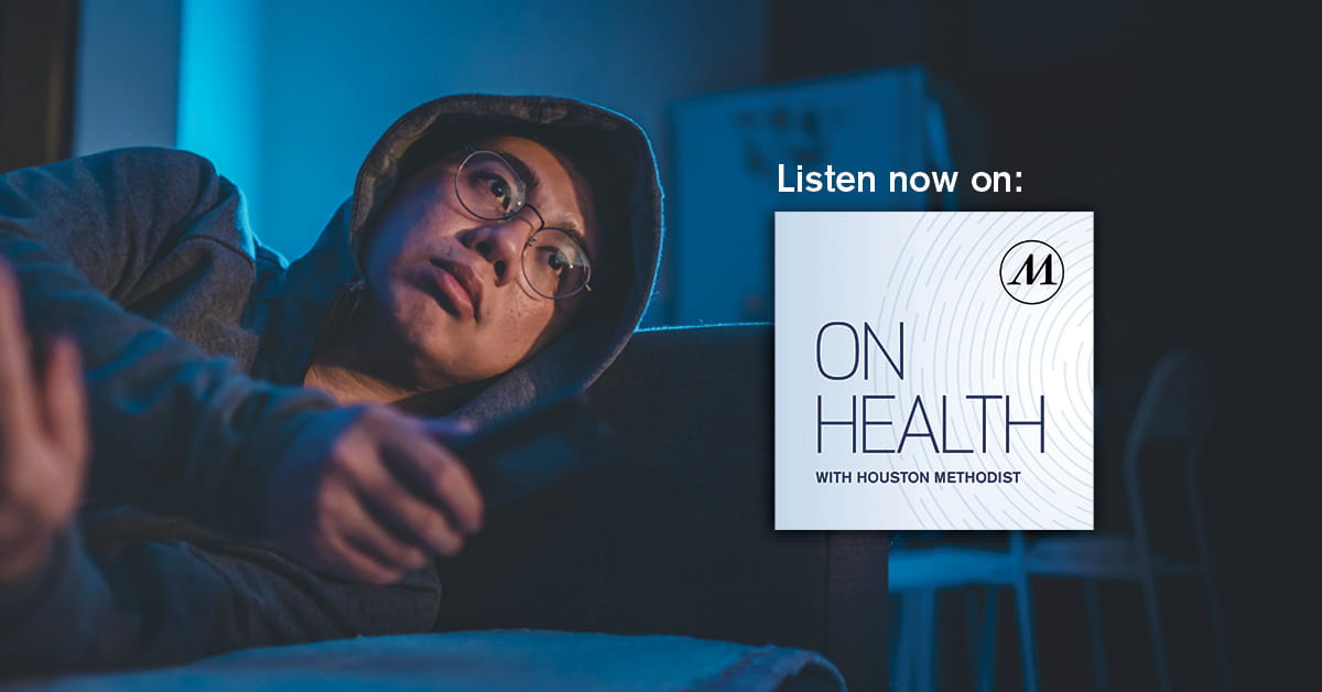 Night Owl vs. Early Bird: Is One Better Than the Other? (PODCAST ...