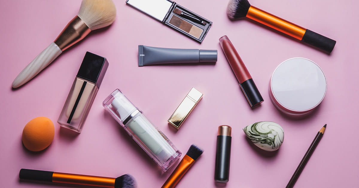 Do Makeup Skin Care Products Expire Houston Methodist On Health do-makeup-skin-care-products-expire-houston-methodist-on-health