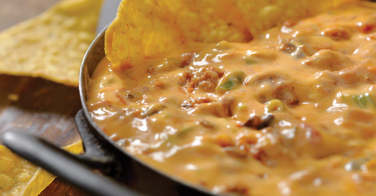 Cheese Addiction: Is It Really Real?| Houston Methodist On Health