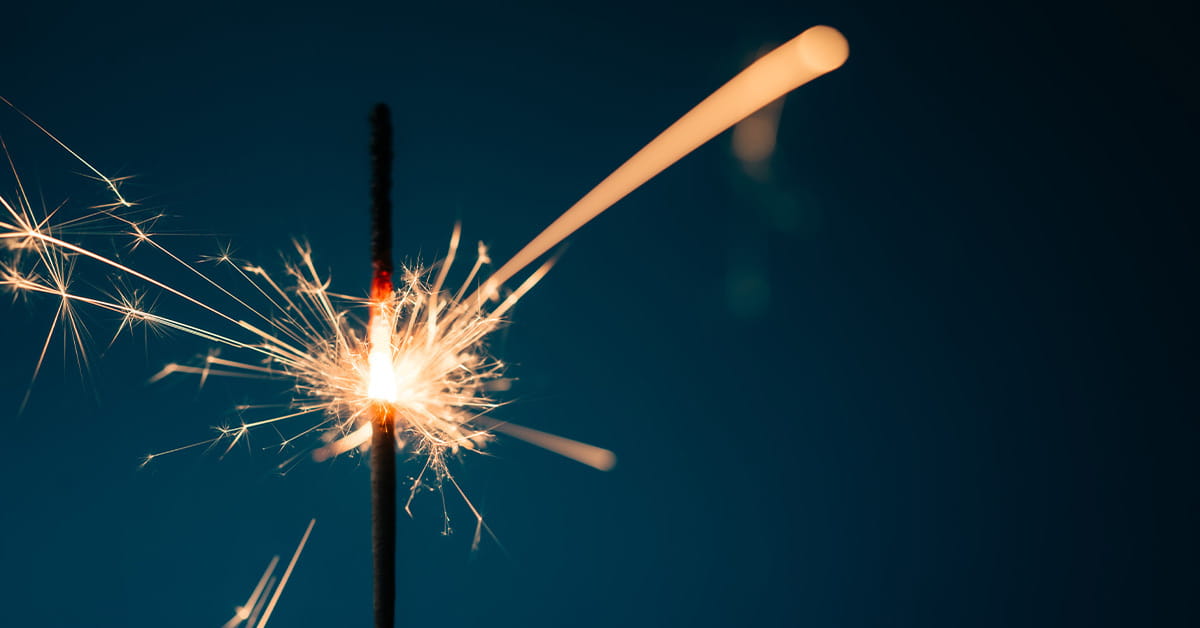 Firework Safety: 10 Tips for Preventing Firework Injuries | Houston ...
