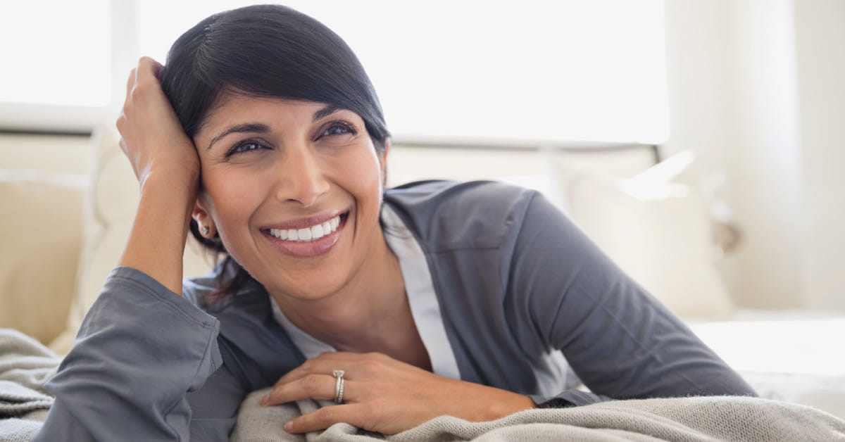 8 Ways to Boost Your Mental Health | Houston Methodist On Health