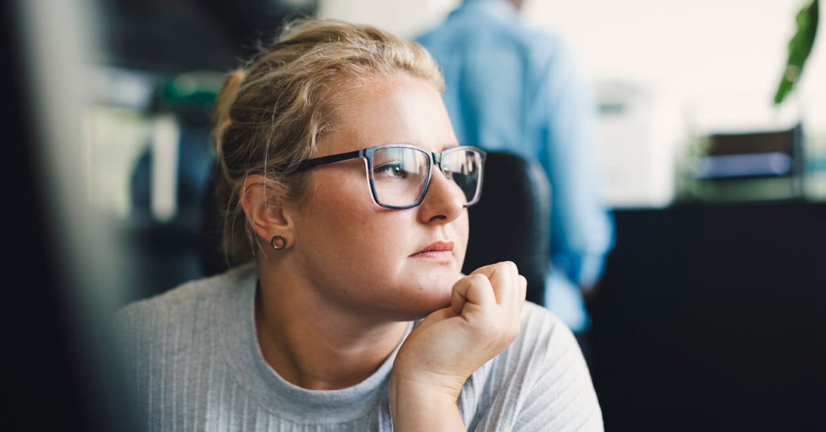 What Is Mom Brain? (& How It Blasts the Myth of the Perfect Mom ...