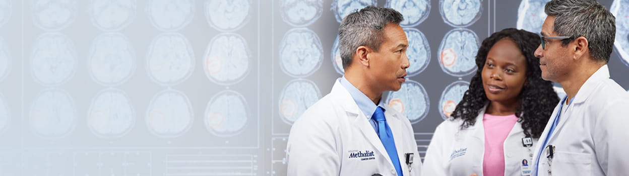 On Health: Advice and tips from Houston Methodist’s experts