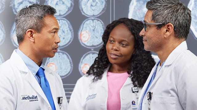 On Health: Advice and tips from Houston Methodist’s experts