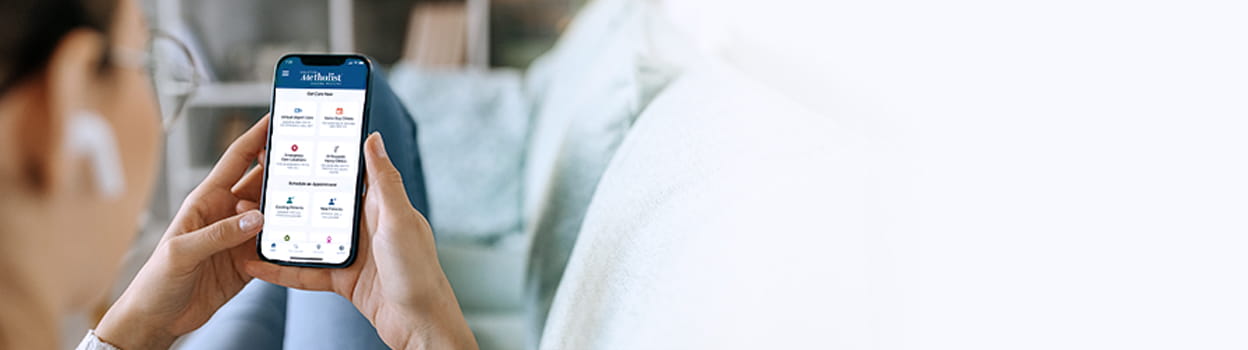 On Health: Advice and tips from Houston Methodist’s experts