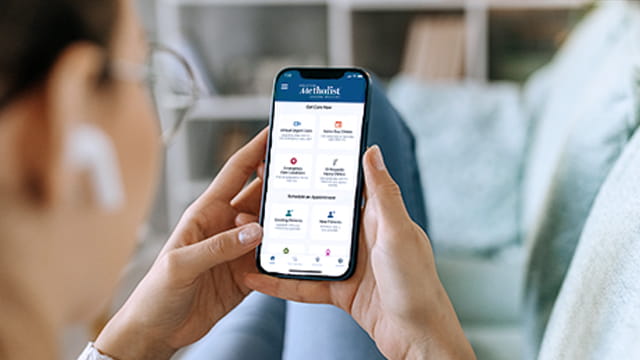 On Health: Advice and tips from Houston Methodist’s experts