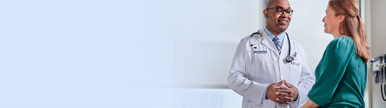 On Health: Advice and tips from Houston Methodist’s experts