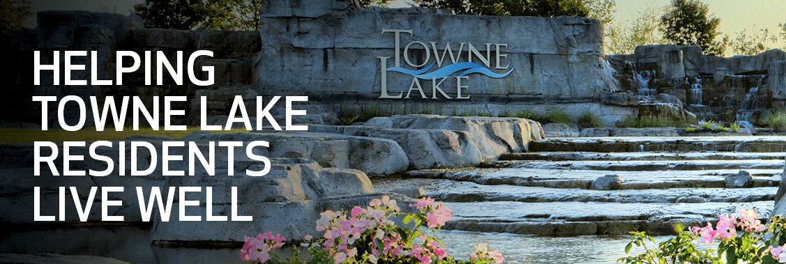 Houston Methodist Business Solutions Employee Portal | Houston ...