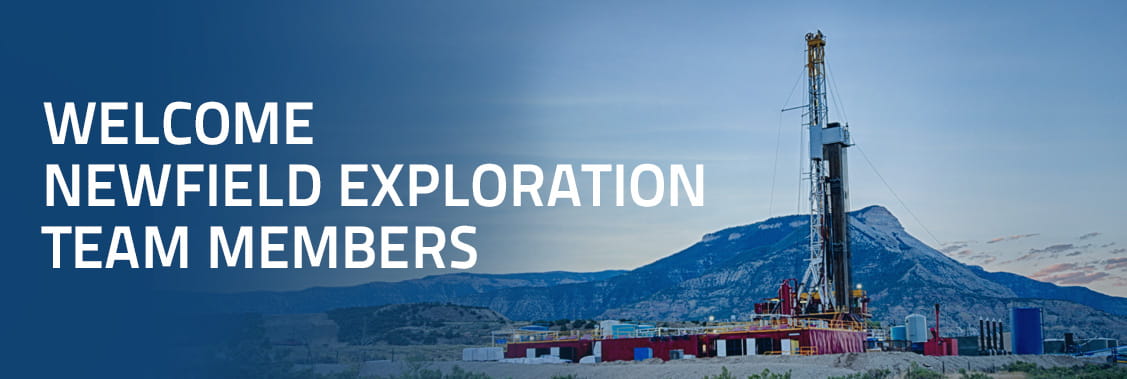 Houston Methodist Business Solutions Employee Portal | Houston ...