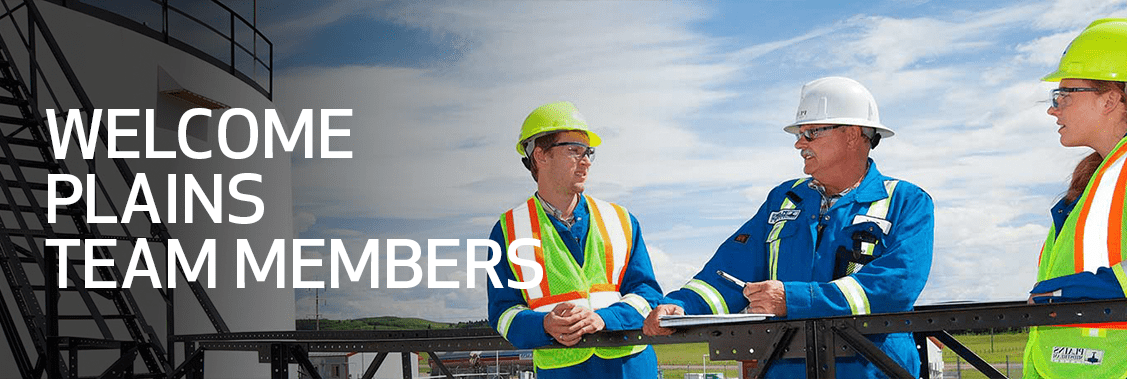 Houston Methodist Plains All American Pipeline Employee Portal ... Houston Methodist Plains All American Pipeline Employee Portal ...