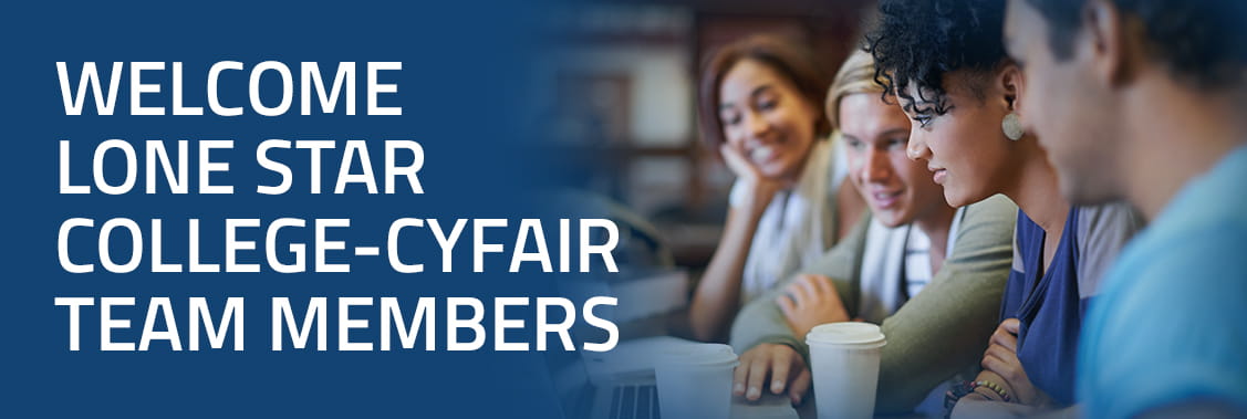 Houston Methodist Lone Star College-CyFair Employee Portal | Houston ...