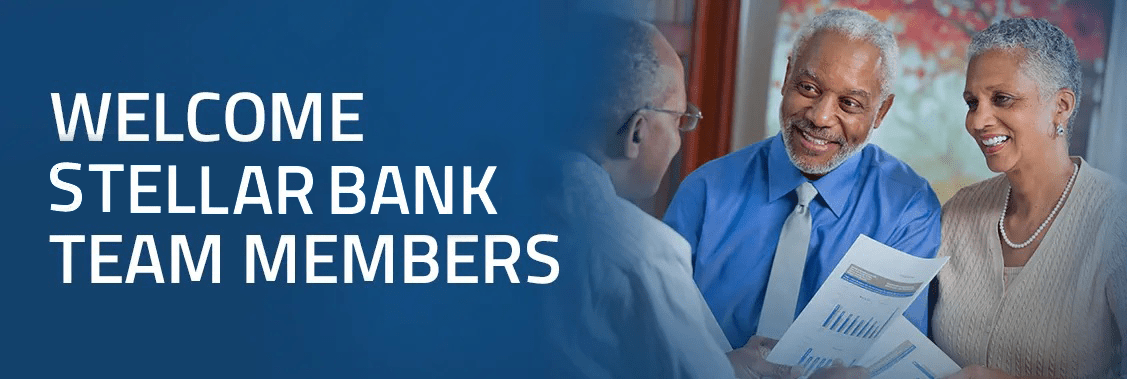 Houston Methodist Stellar Bank Employee Portal | Houston Methodist for ... Houston Methodist Stellar Bank Employee Portal | Houston Methodist for ...