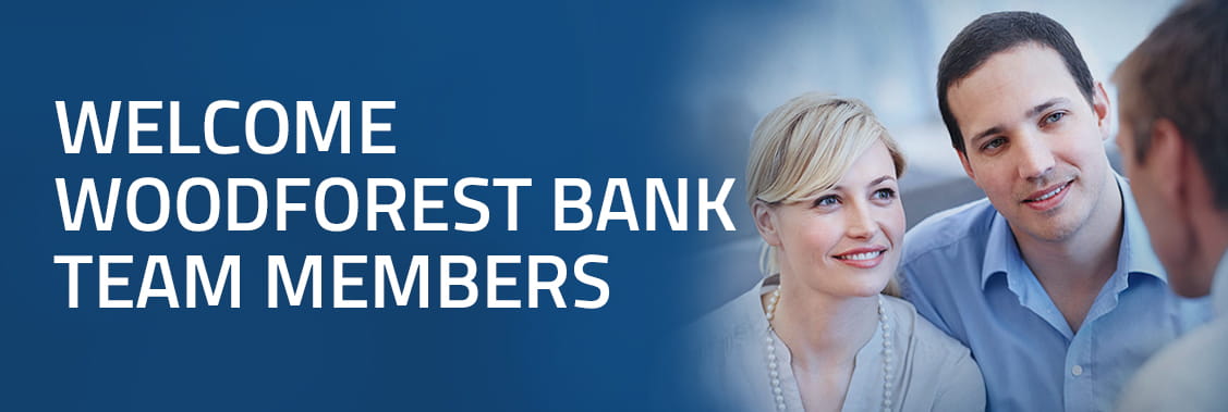 Houston Methodist Woodforest National Bank Employee Portal | Houston ...